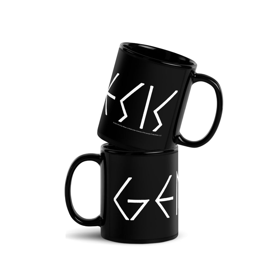 Drinkware – Genesis