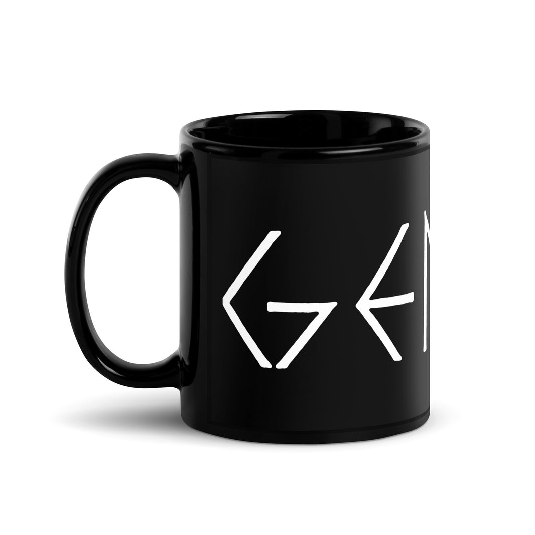 Drinkware – Genesis